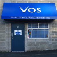 Home [vostheatre.ca]