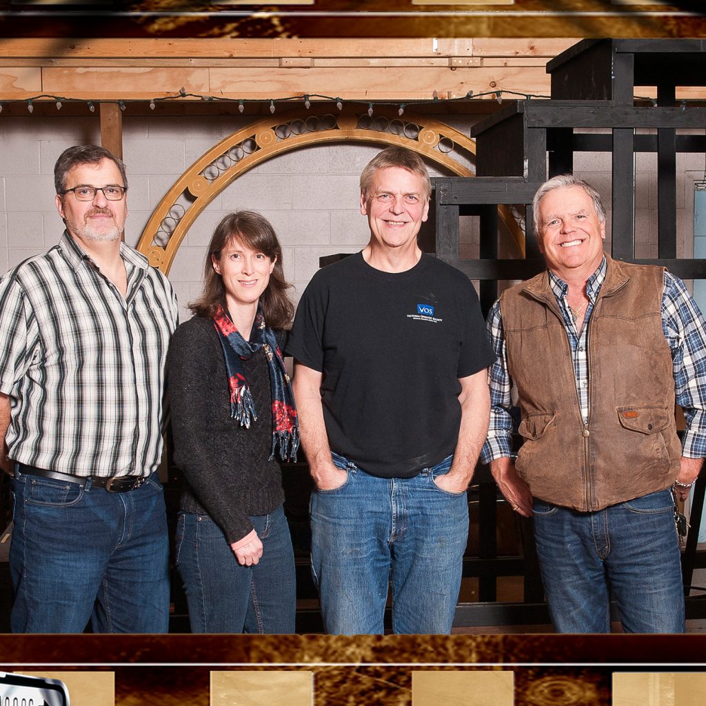 Home [vostheatre.ca]