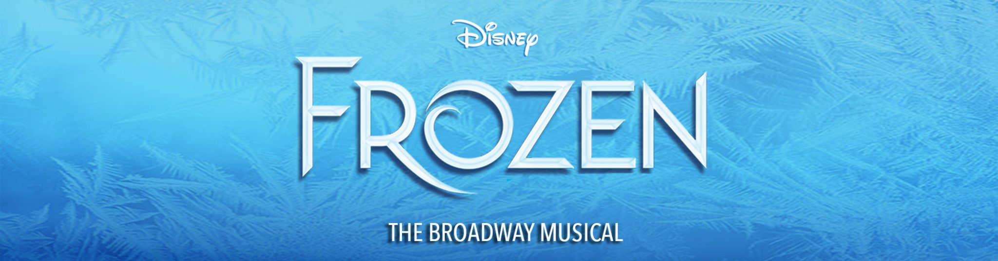 Frozen 2027 - Directorial Team Submissions